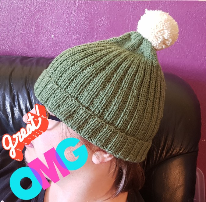 Sulo Vilèn-pipo | Nojatuolin uumenista