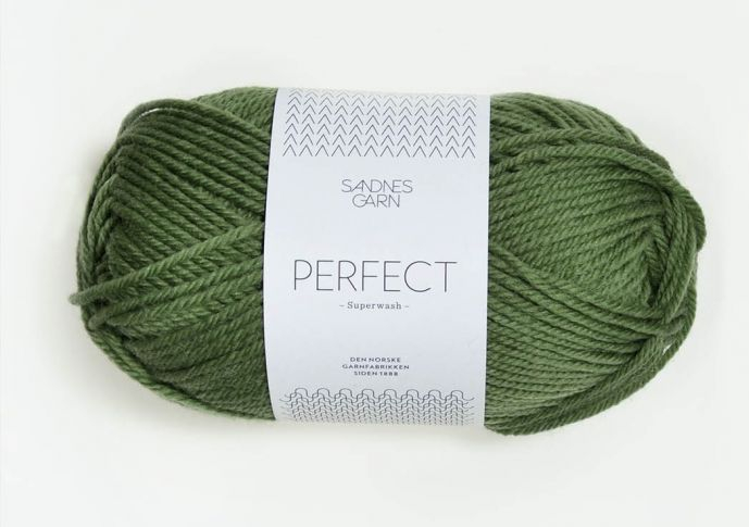 Sulo Vilèn-pipo | Nojatuolin uumenista